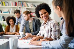 Home - Workforce Management